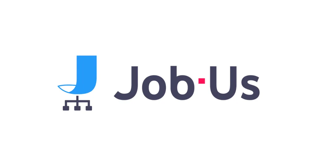 Job-Us (ジョブアス) ｜ジョブ型人事のスムーズな運用を実現するAIクラウド